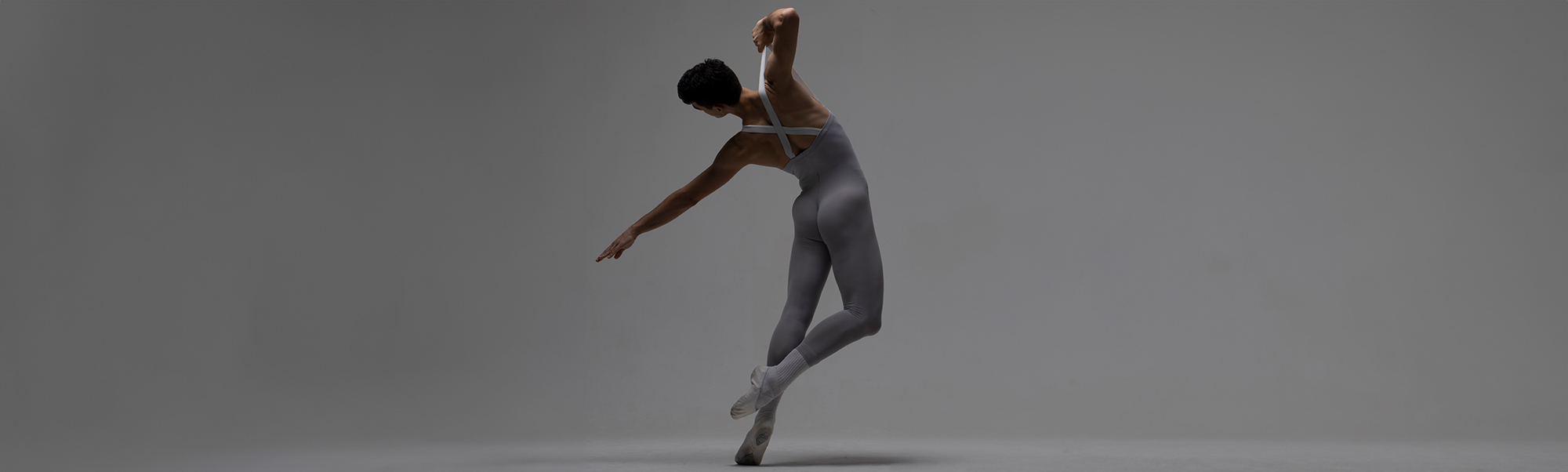 LEZIONI DI TECNICA MASCHILE CON IL MAESTRO ALEXANDRU FRUNZA - cfa